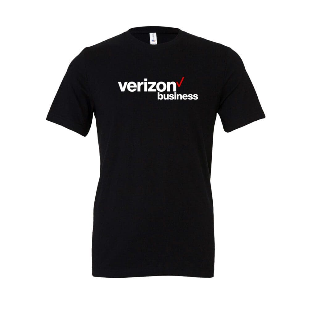 Product categories Apparel