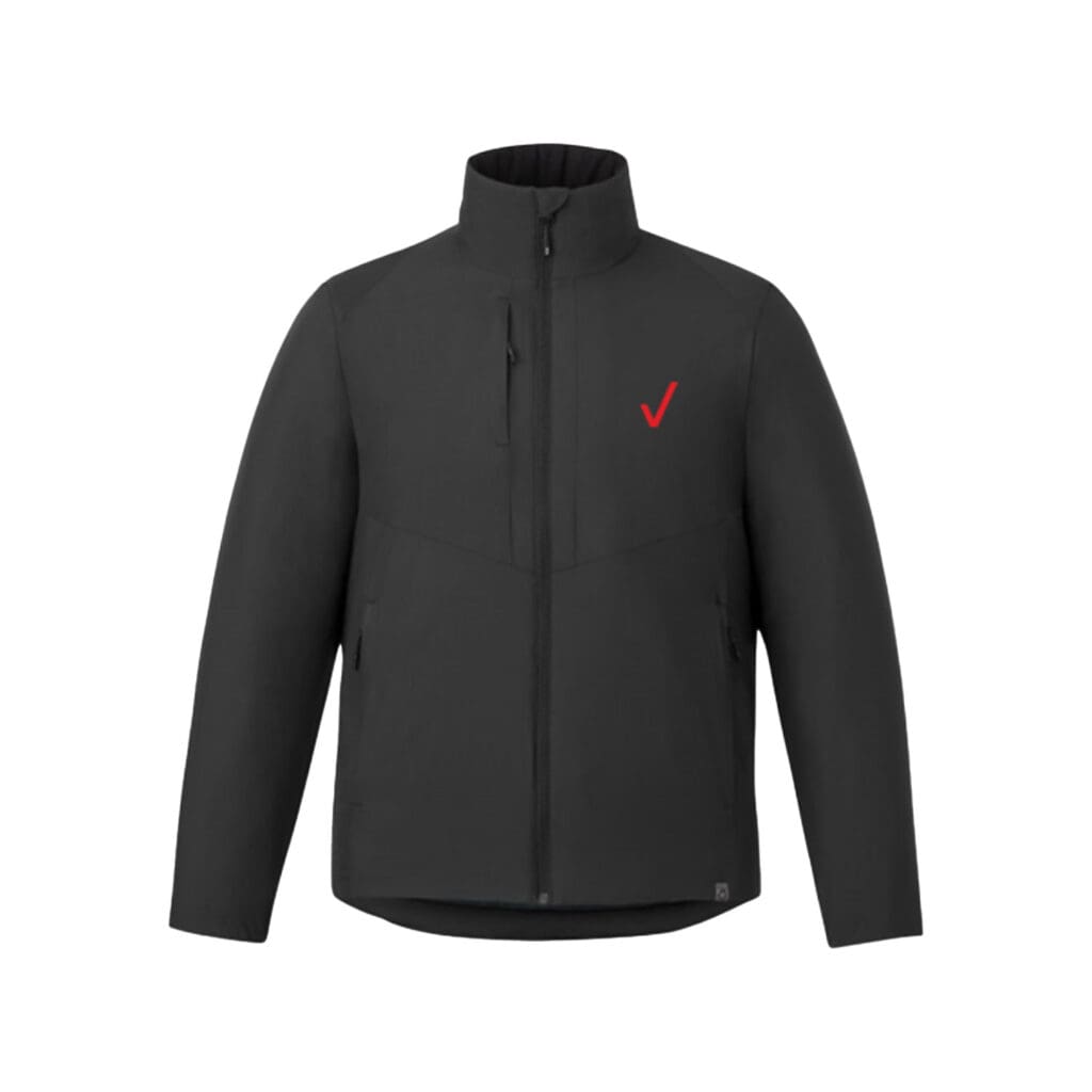 Women s KYES Eco Packable Insulated Jacket women-s-kyes-eco-packable-insulated-jacket