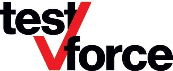 Test Force