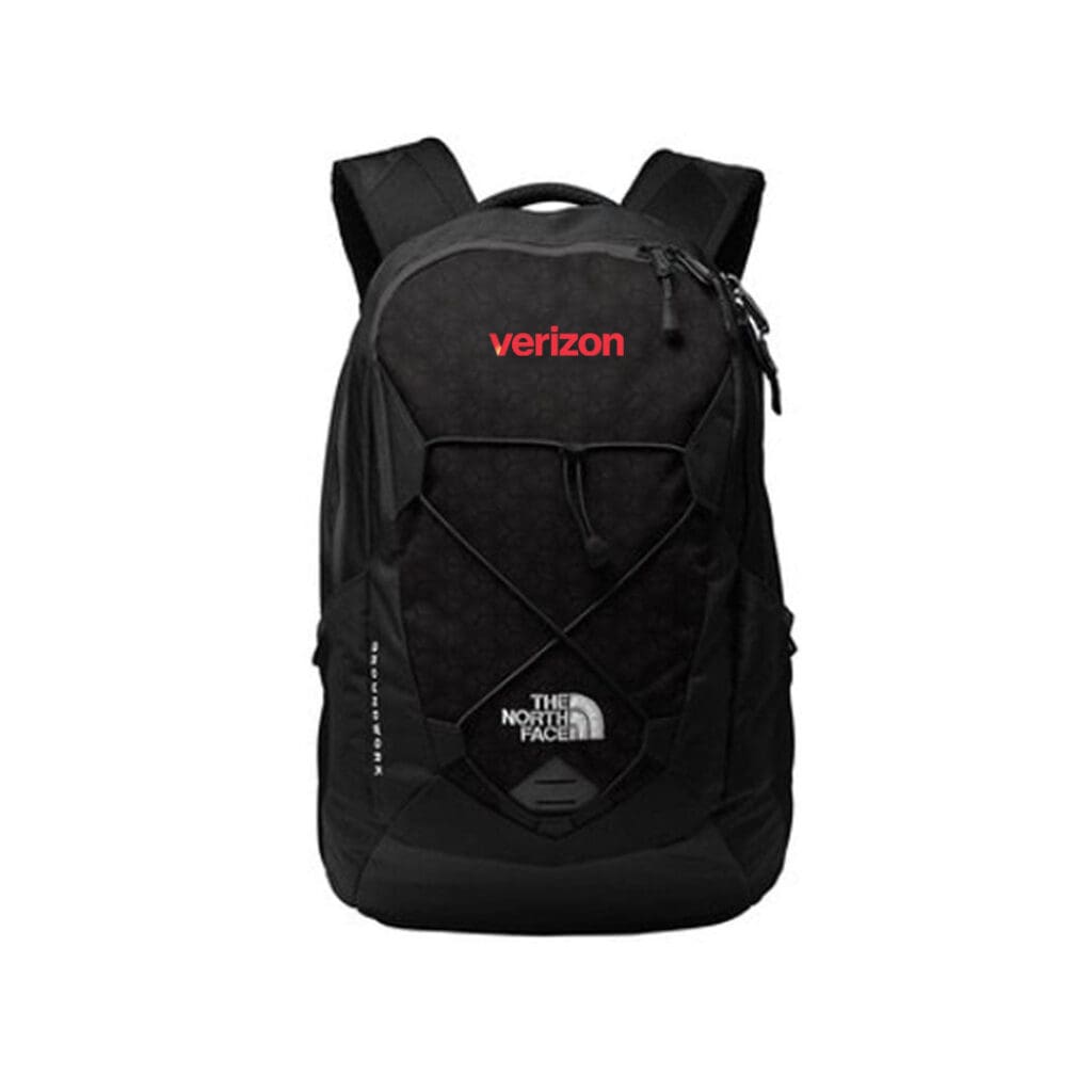 The North Face® Groundwork Backpack