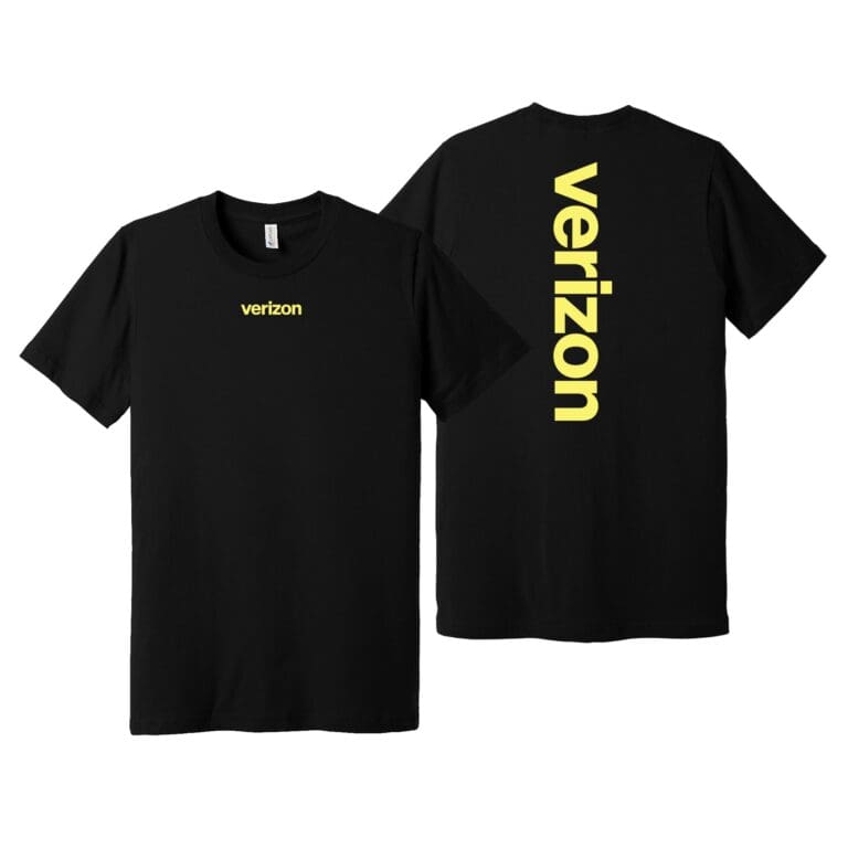 Verizon Webstore — By Superior Brand Solutions