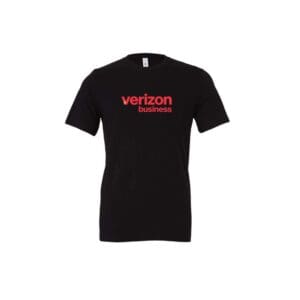 Product categories Apparel