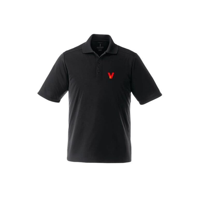 Verizon Webstore — By Superior Brand Solutions