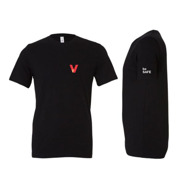 Product categories Apparel