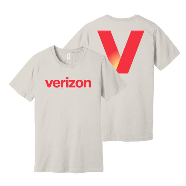 Product categories Apparel