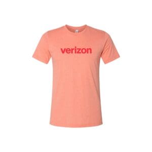 Product categories Apparel