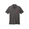 TravisMathew Coto Performance Polo (Men’s – Verizon Logo)