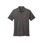 TravisMathew Coto Performance Polo (Men’s – Verizon Logo)