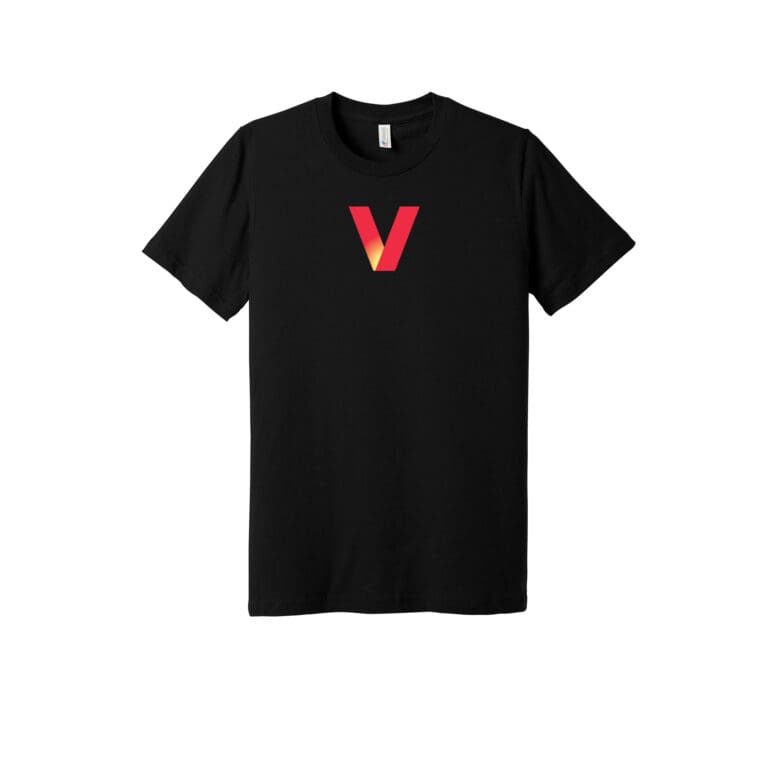 Verizon Webstore — By Superior Brand Solutions