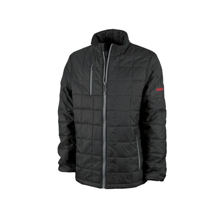 Verizon Webstore — By Superior Brand Solutions