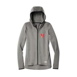 Verizon Webstore — By Superior Brand Solutions