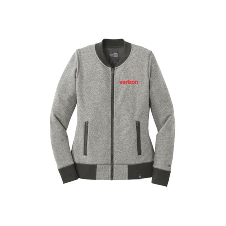 Verizon Webstore — By Superior Brand Solutions