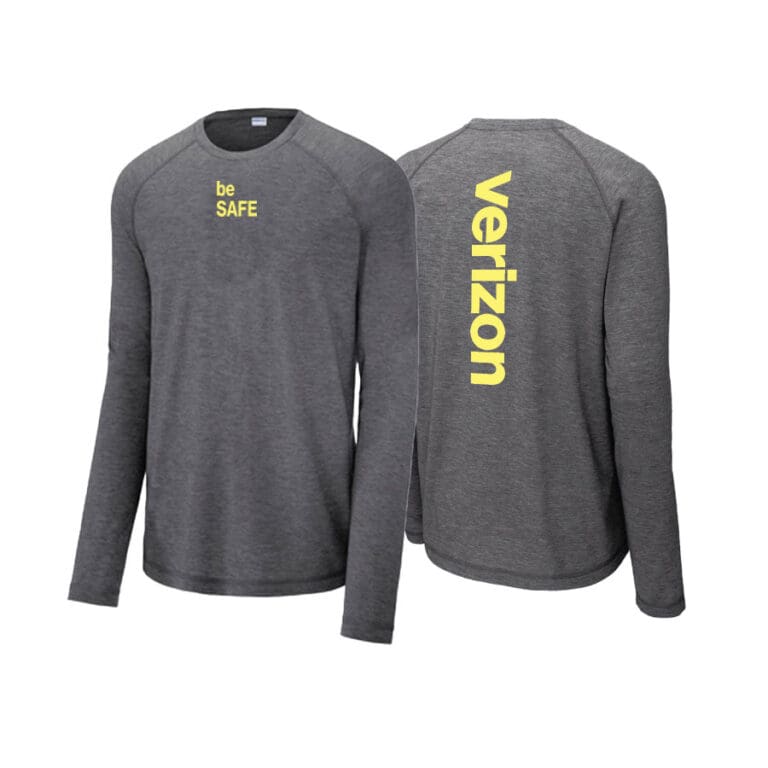 Product categories Apparel