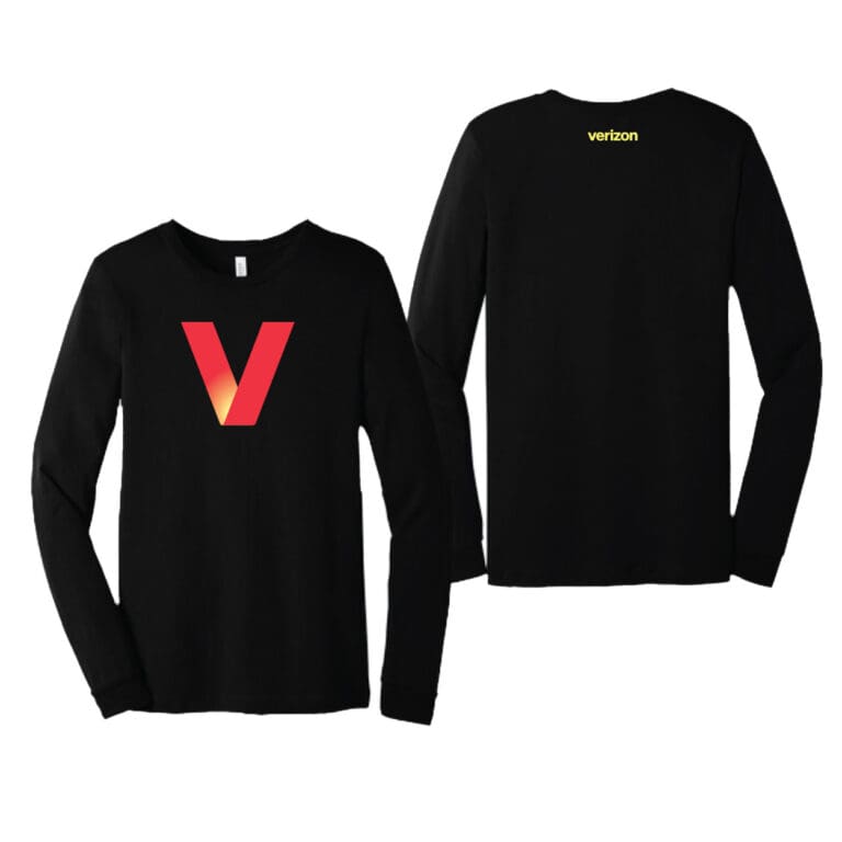 Verizon Webstore — By Superior Brand Solutions