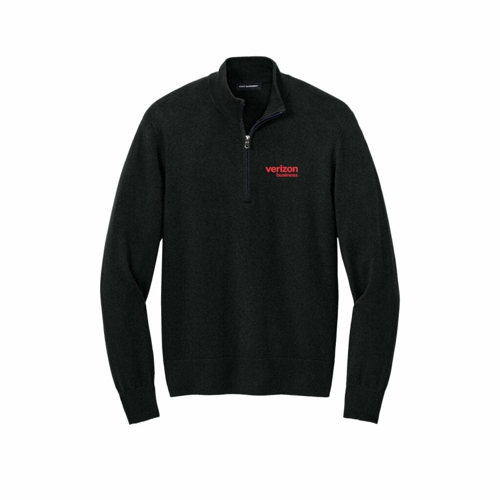 Product categories Apparel