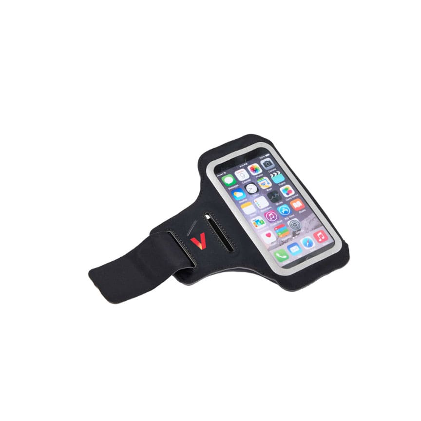 Reflective Running Arm Band