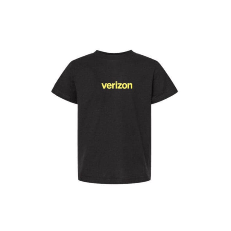 Verizon Webstore — By Superior Brand Solutions
