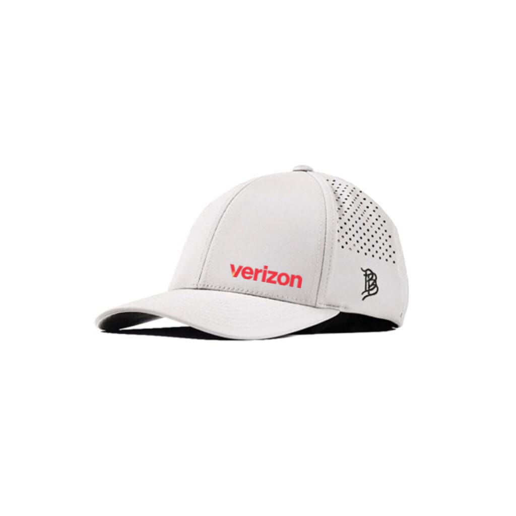 Verizon Webstore — By Superior Brand Solutions