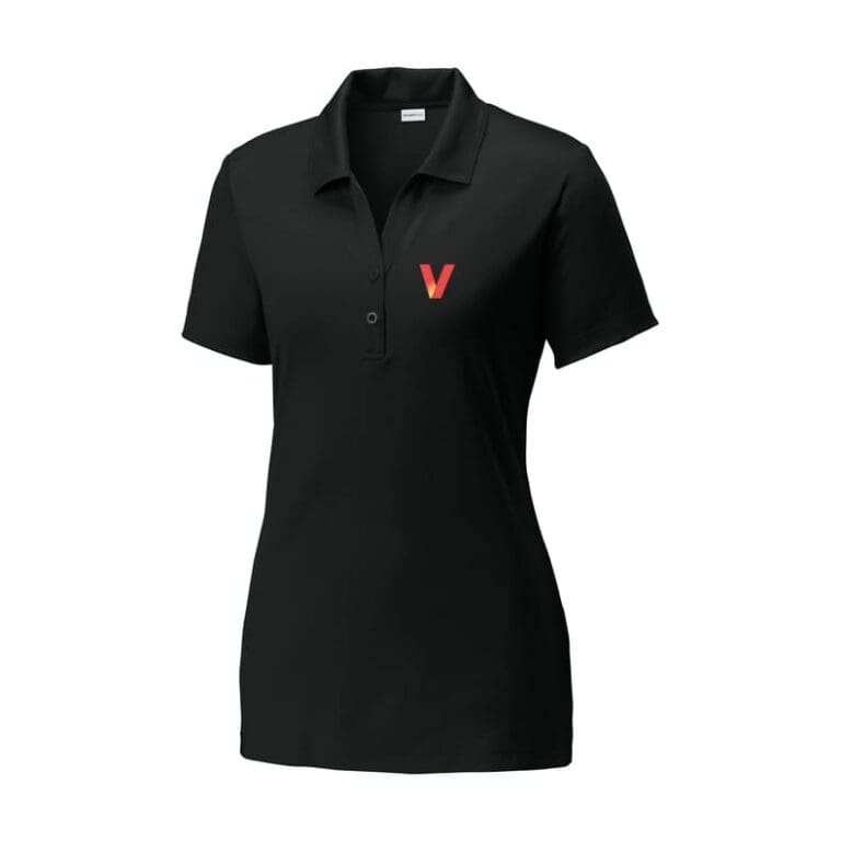 Verizon Webstore — By Superior Brand Solutions