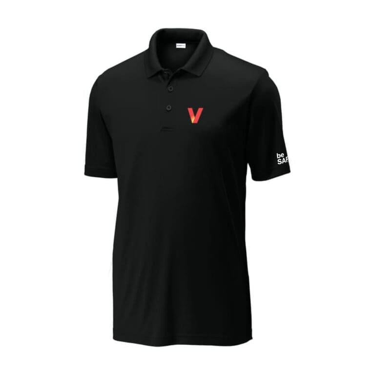 Verizon Webstore — By Superior Brand Solutions